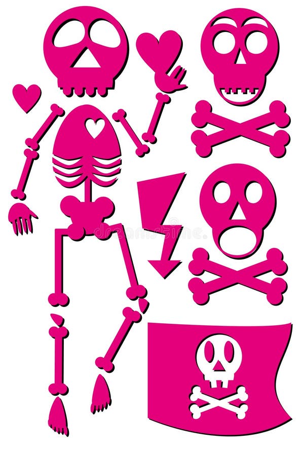 22+ Cartoon emo icon Free Stock Photos - StockFreeImages