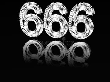 Skeleton Typing Stock Illustrations – 94 Skeleton Typing Stock ...