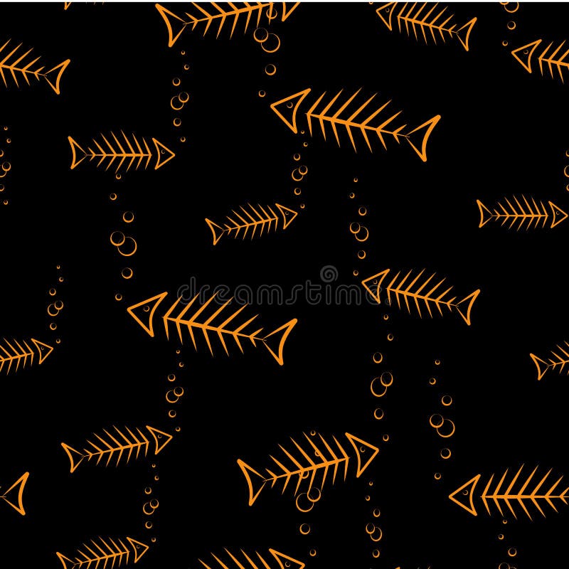 Floating Skeleton Stock Illustrations – 301 Floating Skeleton Stock ...