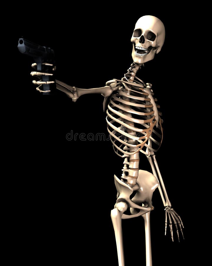 Skull Free Stock Photos & Pictures, Skull Royalty-Free and Public ...