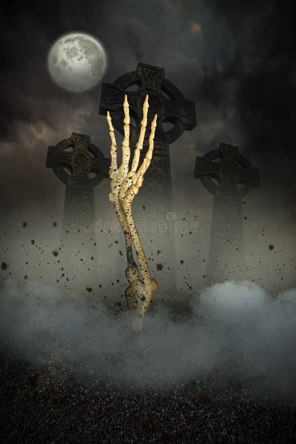 6,470 Skeleton Hand Photos - Free & Royalty-Free Stock Photos from ...