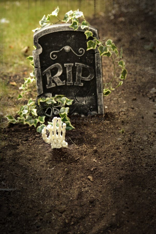 Skeleton Hand Coming Out of Grave Stock Photo - Image of black, element ... Skeleton Hand Coming Out of Grave Stock Photo - Image of black, element ...
