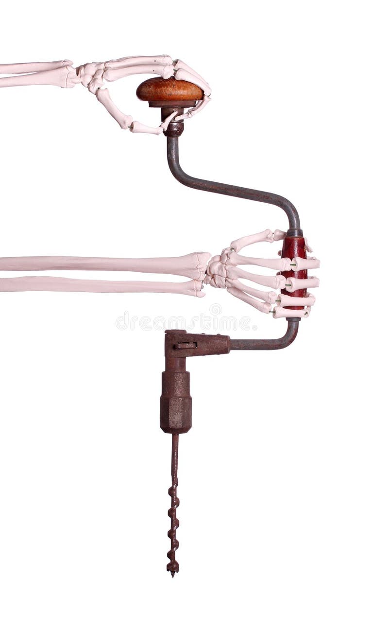 Brace Hand Stock Illustrations – 948 Brace Hand Stock Illustrations ...