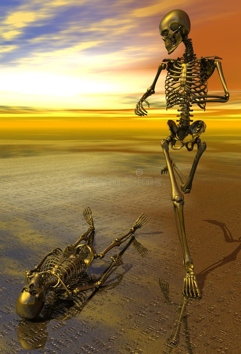 Surreal Sunset Stock Illustrations – 22,477 Surreal Sunset Stock ...