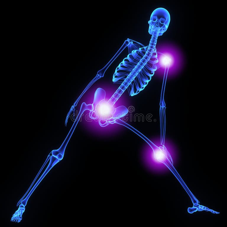 Rigid Body Stock Illustrations – 231 Rigid Body Stock Illustrations ...