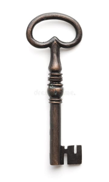 5,304 Skeleton Key Stock Photos - Free & Royalty-Free Stock Photos from ...