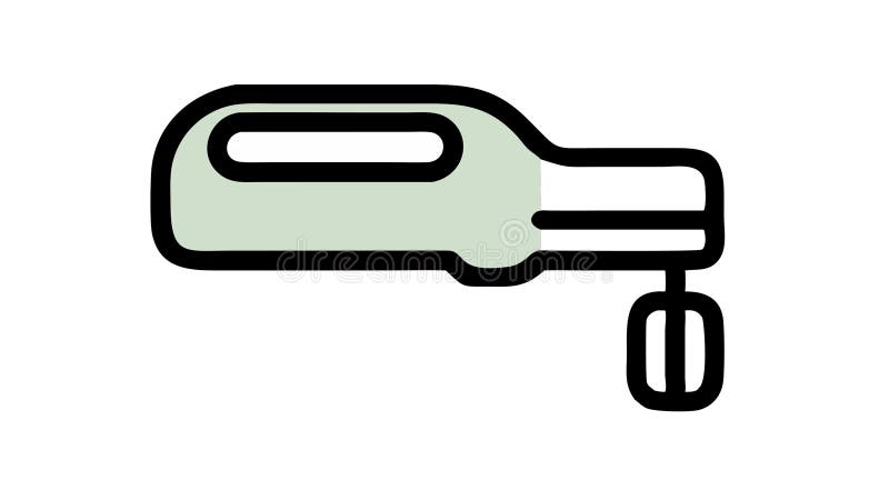 Skeleton Key Icon: Access Unlock Security Symbol Vector, Vector Design ...