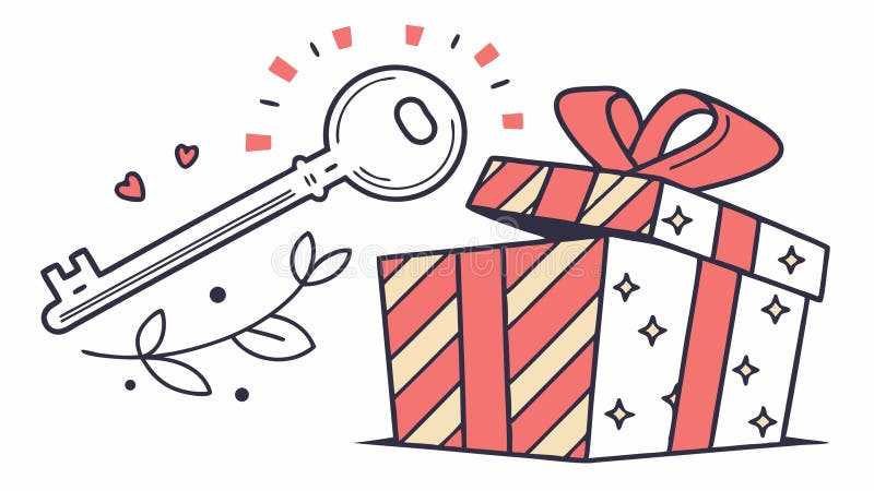 Exclusive Box Diagram Stock Illustrations – 69 Exclusive Box Diagram ...