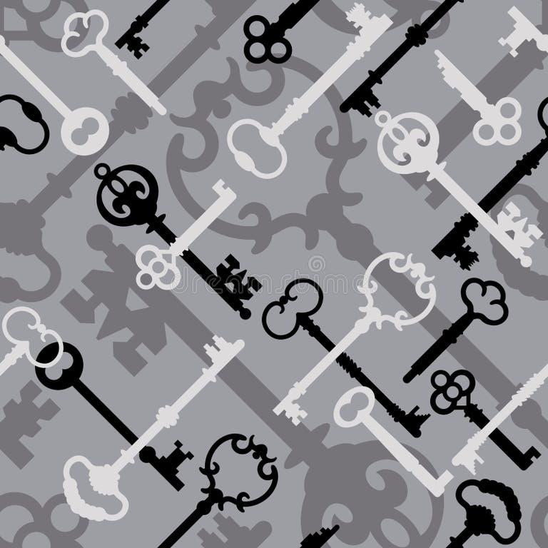 Skeleton Safe Stock Illustrations – 3,407 Skeleton Safe Stock ...