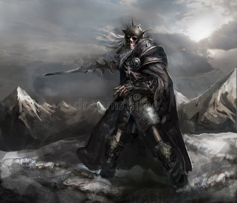 Evil General Stock Illustrations – 122 Evil General Stock Illustrations ...