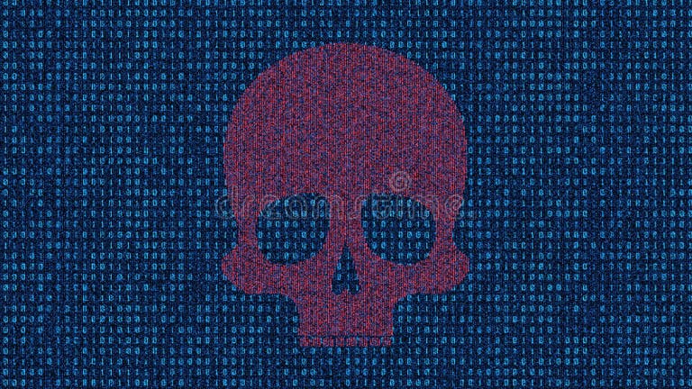 Skeleton and Network Data Transmission, Communication Technology and ...