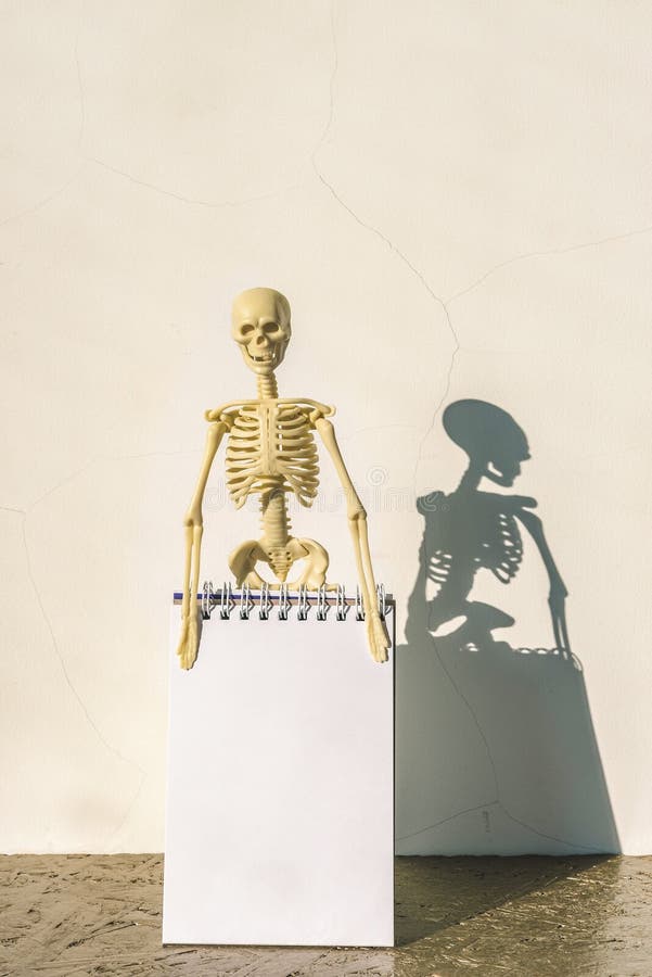 Skeleton Worksheet Stock Photos - Free & Royalty-Free Stock Photos from ...
