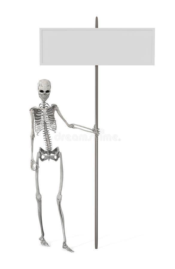 Corner Billboard stock image. Image of print, board, inform - 733287