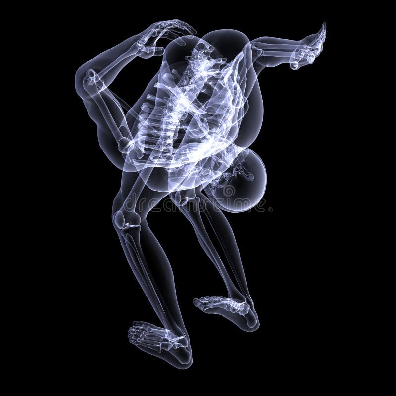 2,268 Skull Frame Stock Photos - Free & Royalty-Free Stock Photos from ...