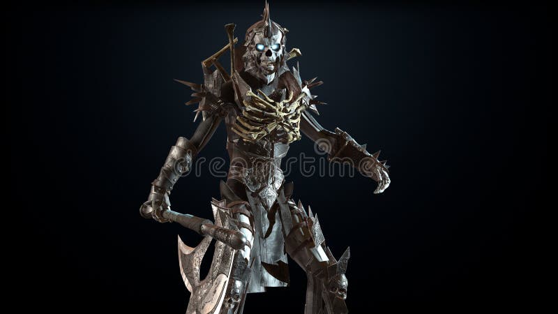 Hell Summoning Stock Illustrations – 40 Hell Summoning Stock ...