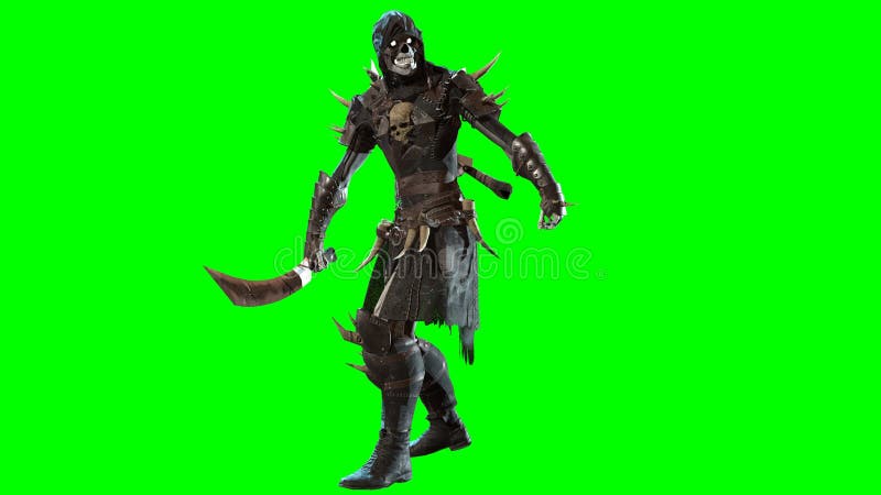 Hell Summoning Stock Illustrations – 40 Hell Summoning Stock ...