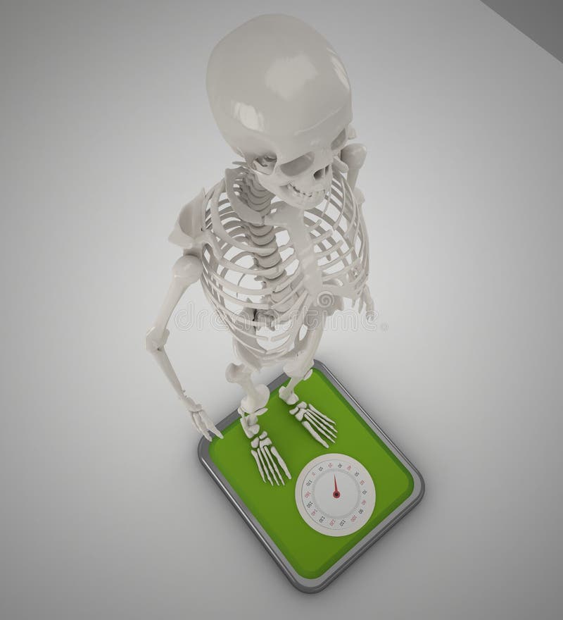 Leg Scale Stock Illustrations – 440 Leg Scale Stock Illustrations ...