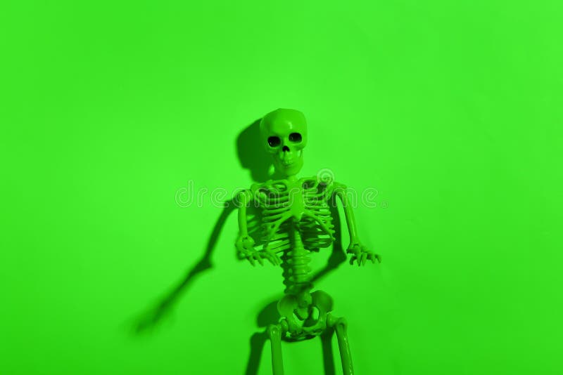 Fantasy Scary Skeletal Stock Photos - Free & Royalty-Free Stock Photos ...