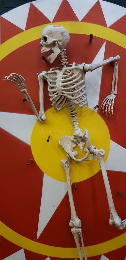 Throwingknives Stock Photos - Free & Royalty-Free Stock Photos from ...