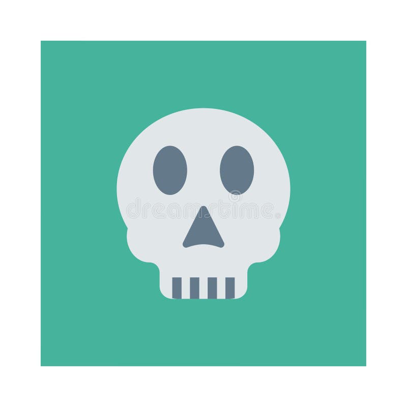 Skeleton stock illustration. Illustration of account - 102317003