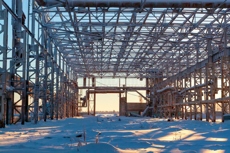 Steel skeleton stock image. Image of structure, frame - 22030147