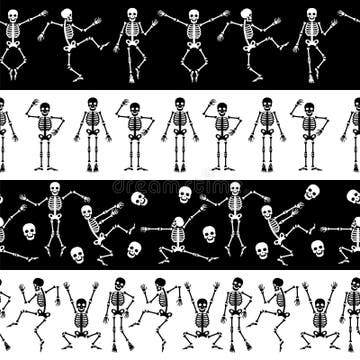 Evil Borders Stock Illustrations – 107 Evil Borders Stock Illustrations ...