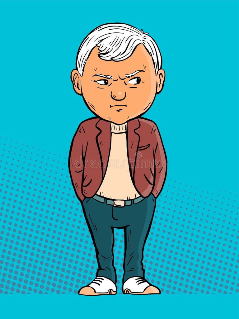 Skeptic Man Face Stock Illustrations – 156 Skeptic Man Face Stock ... Skeptic Man Face Stock Illustrations – 156 Skeptic Man Face Stock ...
