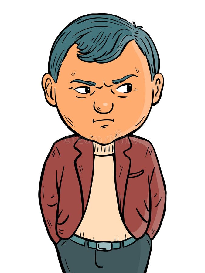 Skeptic Man Face Stock Illustrations – 149 Skeptic Man Face Stock ... Skeptic Man Face Stock Illustrations – 149 Skeptic Man Face Stock ...