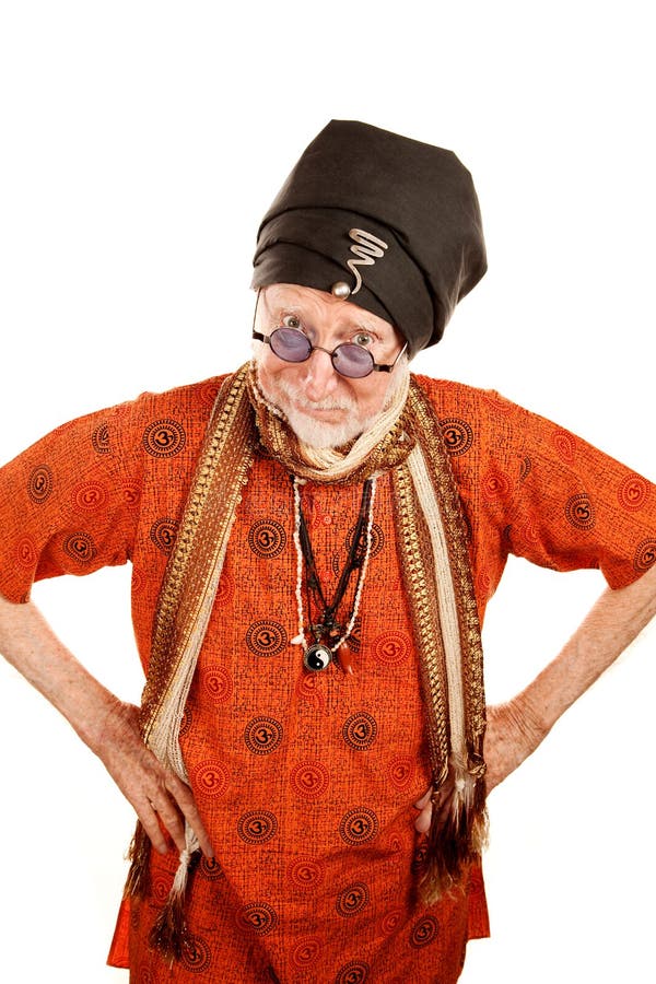 113 Funny Guru Photos - Free & Royalty-Free Stock Photos from Dreamstime