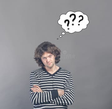 Leader Questionable Stock Photos - Free & Royalty-Free Stock Photos ...