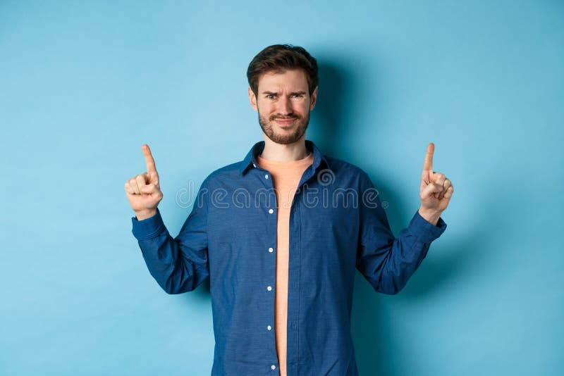 122 Blue Background Cringe Stock Photos - Free & Royalty-Free Stock ...