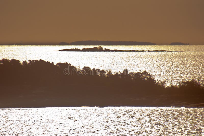 Skerries Windmills 3 stock image. Image of blue, europe - 3027531