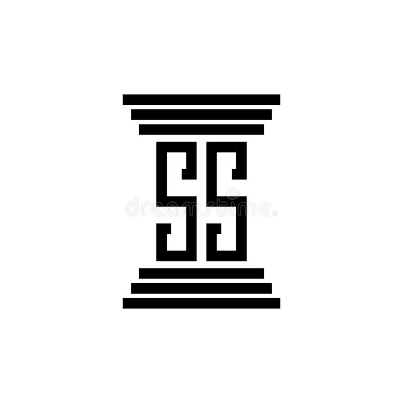 Ss Icon Stock Illustrations – 1,846 Ss Icon Stock Illustrations ...