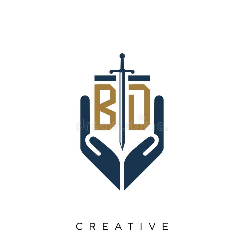 Bd Symbol Stock Illustrations – 1,732 Bd Symbol Stock Illustrations ...