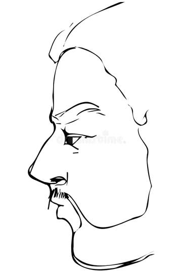 Angry Uncle Stock Illustrations – 276 Angry Uncle Stock Illustrations ...