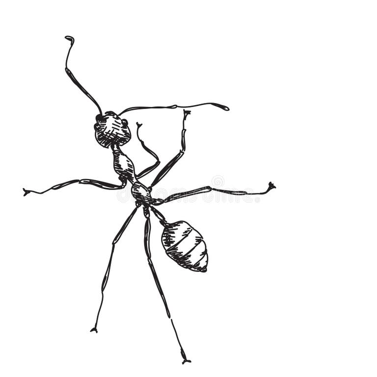 Ant Hand Stock Illustrations – 6,326 Ant Hand Stock Illustrations ...