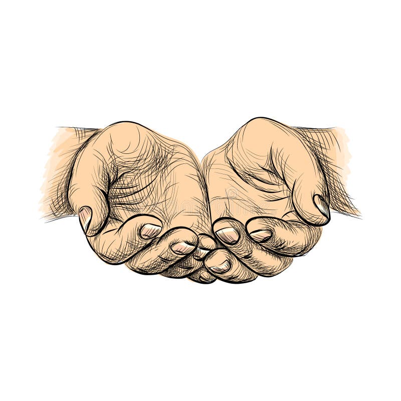 Poverty Sketch Stock Illustrations – 1,075 Poverty Sketch Stock ...