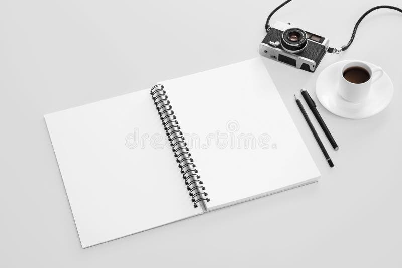 1,854 Sketch Pencil Drawing Mockup Stock Photos - Free & Royalty-Free ...