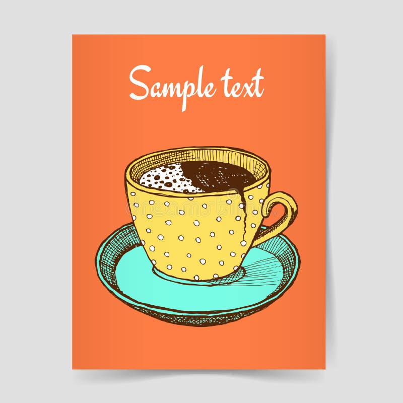 Broken Cup Stock Illustrations – 1,188 Broken Cup Stock Illustrations ...