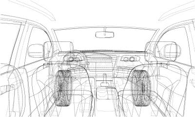 Car Interior Drawing Stock Illustrations – 3,746 Car Interior Drawing ...