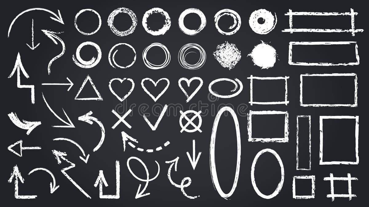 Rectangle Arrows Stock Illustrations – 4,284 Rectangle Arrows Stock ...