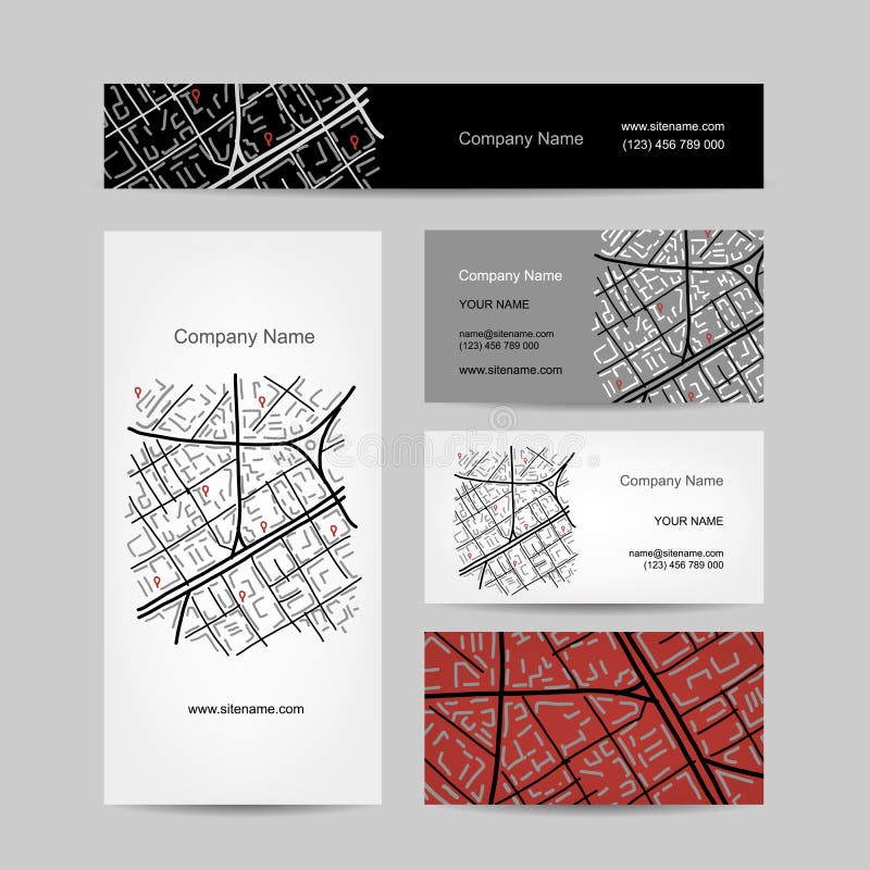 Destination Card Stock Illustrations – 29,365 Destination Card Stock ...