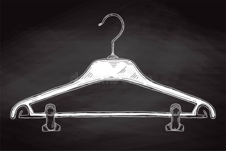 Accessory Chalk Stock Illustrations – 2,565 Accessory Chalk Stock ...