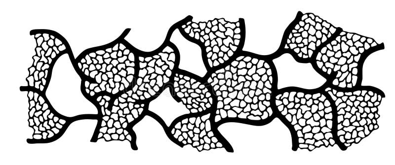 Decal Mesh Stock Illustrations – 145 Decal Mesh Stock Illustrations ...