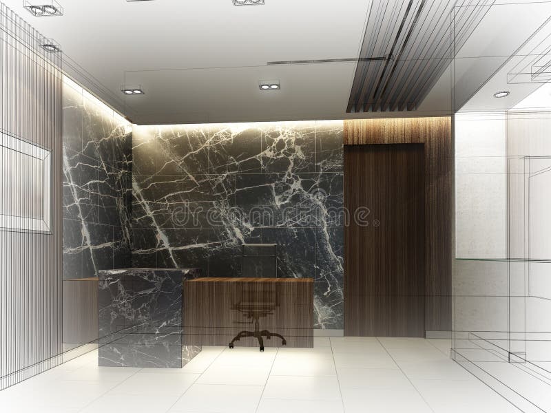 Reception Sketch Stock Illustrations – 1,900 Reception Sketch Stock ...