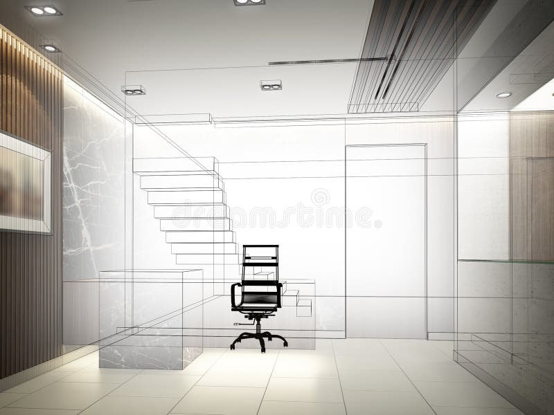 Reception Sketch Stock Illustrations – 1,900 Reception Sketch Stock ...