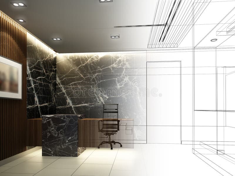 Reception Sketch Stock Illustrations – 1,900 Reception Sketch Stock ...