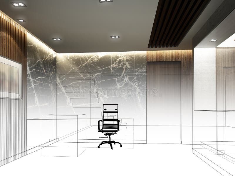 Reception Sketch Stock Illustrations – 1,900 Reception Sketch Stock ...