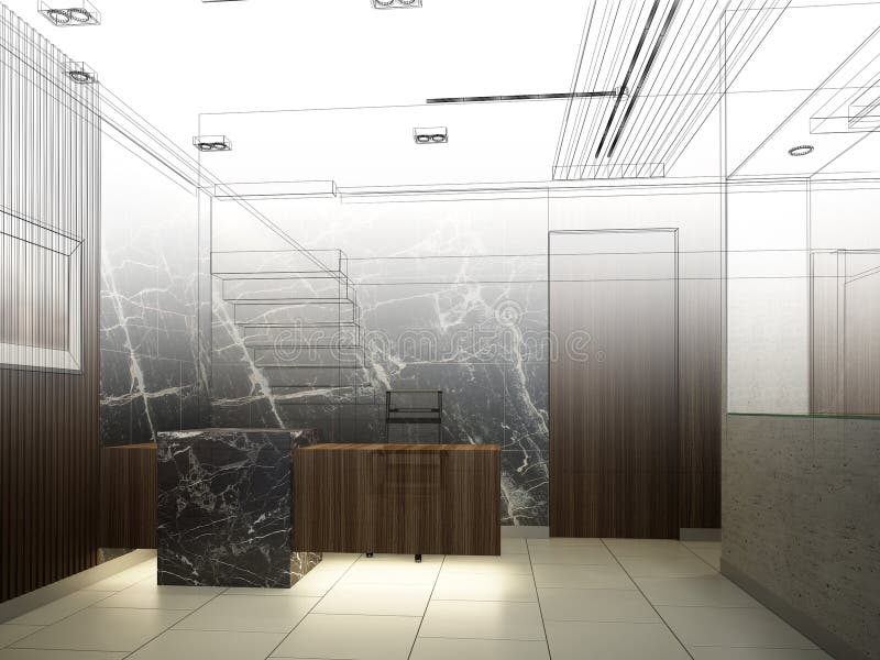 Reception Sketch Stock Illustrations – 1,900 Reception Sketch Stock ...