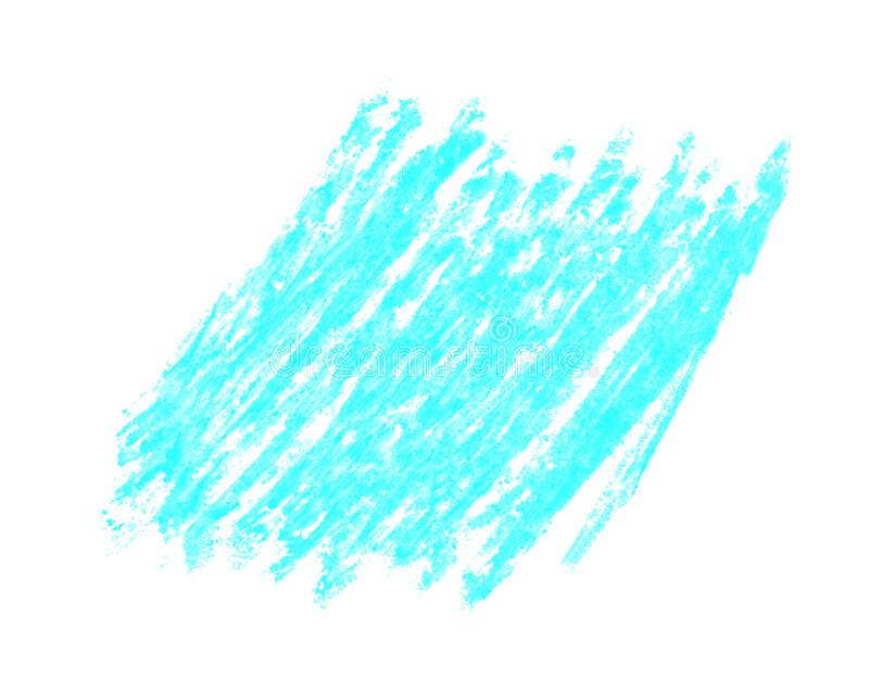 Light Scribble Stock Illustrations – 16,834 Light Scribble Stock ...